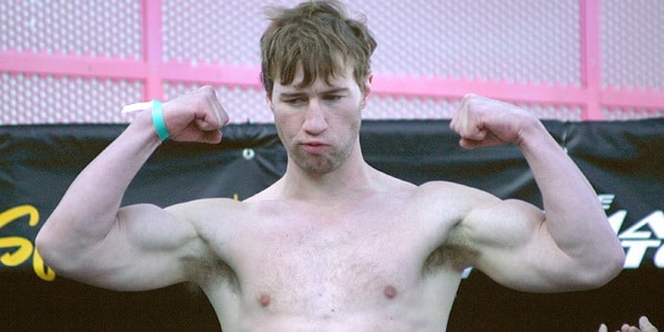 Jason Thacker Net Worth - Net Worth Post