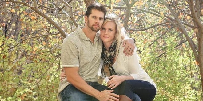 Jeff Kirkpatrick Net Worth - Net Worth Post