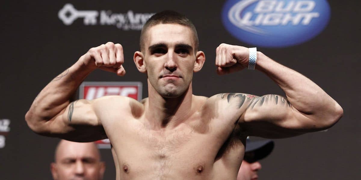 Joe Proctor Net Worth - Net Worth Post