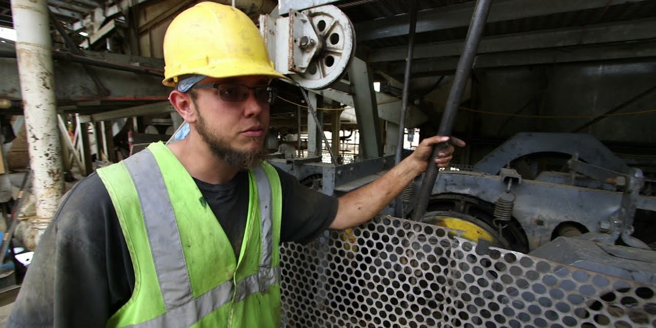 Kevin Beets Net Worth - Net Worth Post