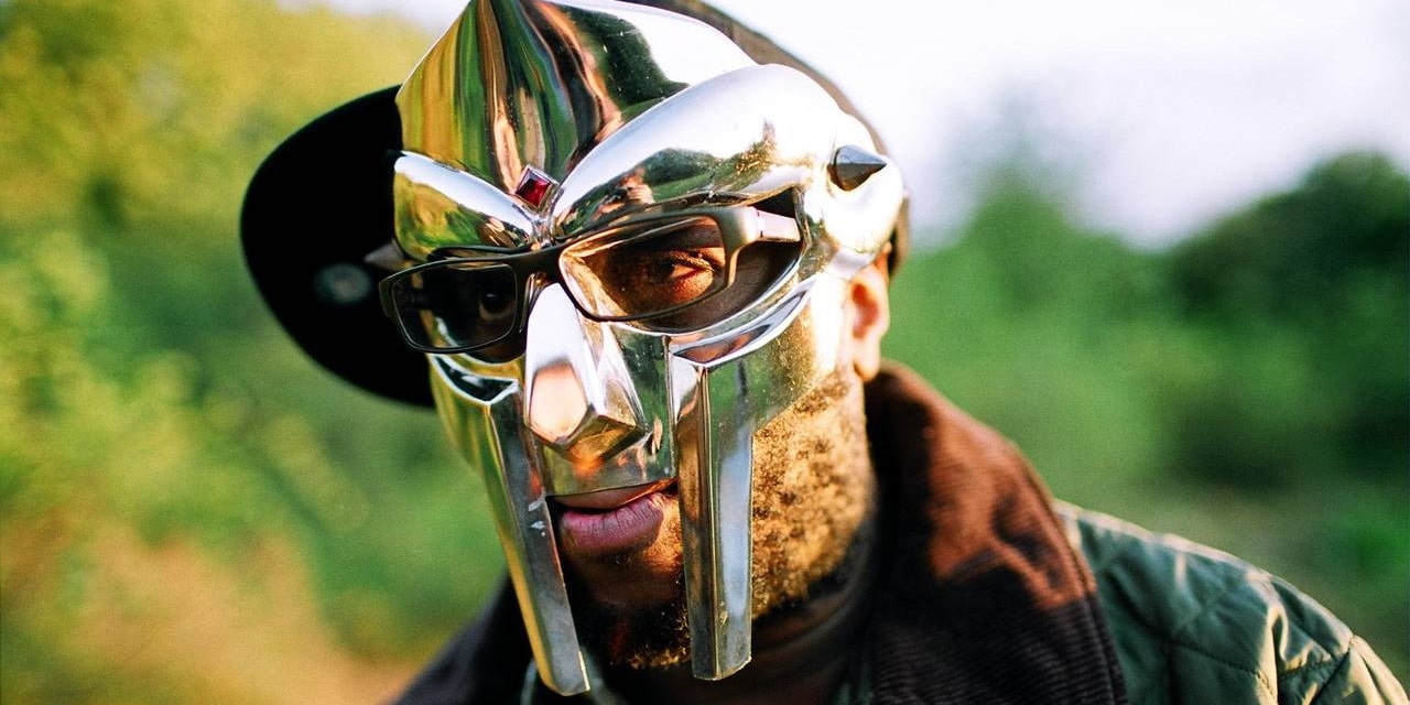 MF Doom Net Worth - Net Worth Post