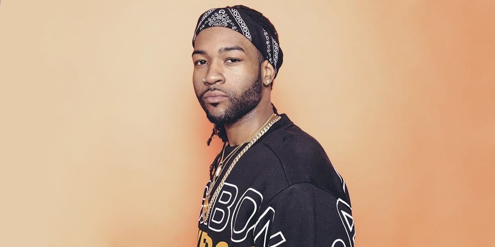 PartyNextDoor Net Worth - Net Worth Post PartyNextDoor Net Worth - Net Worth Post