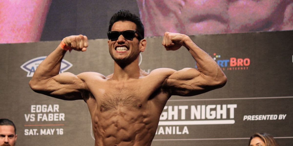 Phillipe Nover Net Worth - Net Worth Post