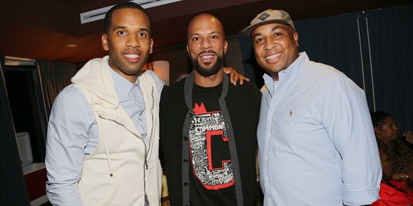 Randy Mims Net Worth - Net Worth Post