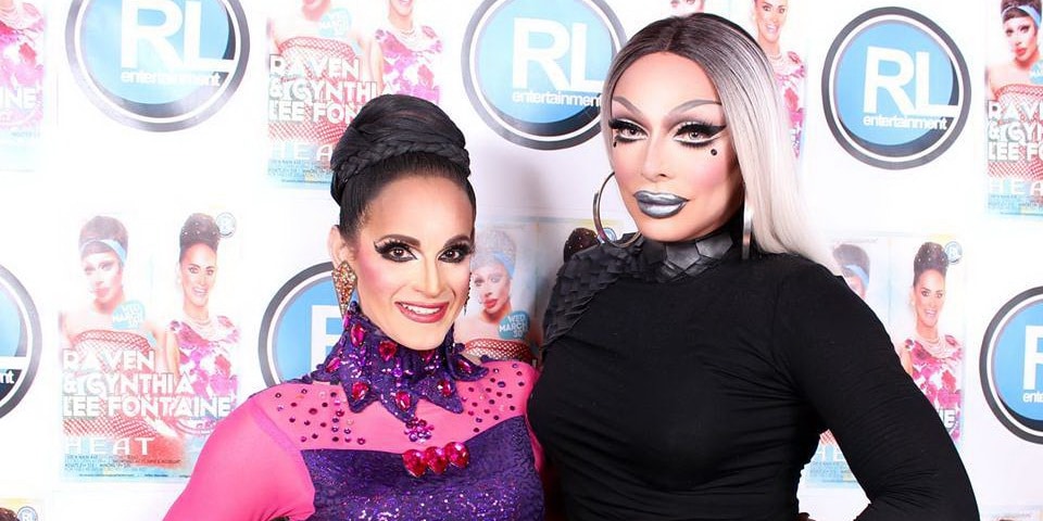 Raven Net Worth - Net Worth Post