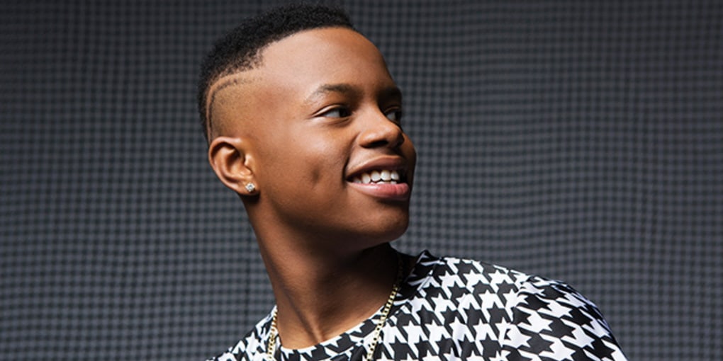 Silento Net Worth - Net Worth Post