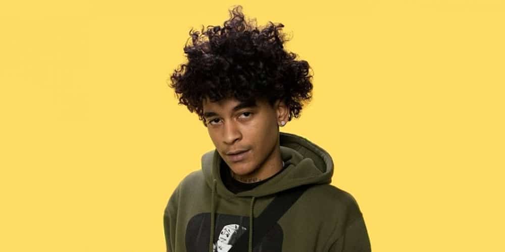 Trill Sammy Net Worth - Net Worth Post