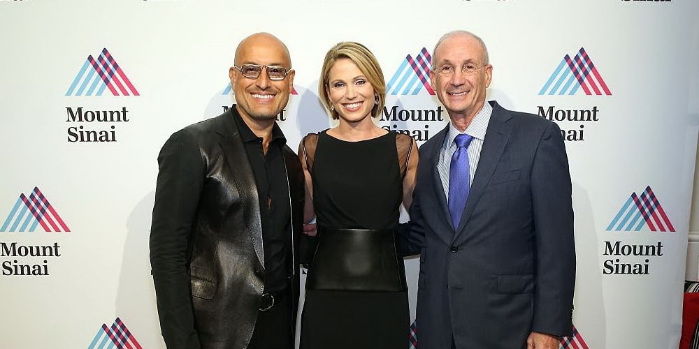 Peter W. May Net Worth - Net Worth Post