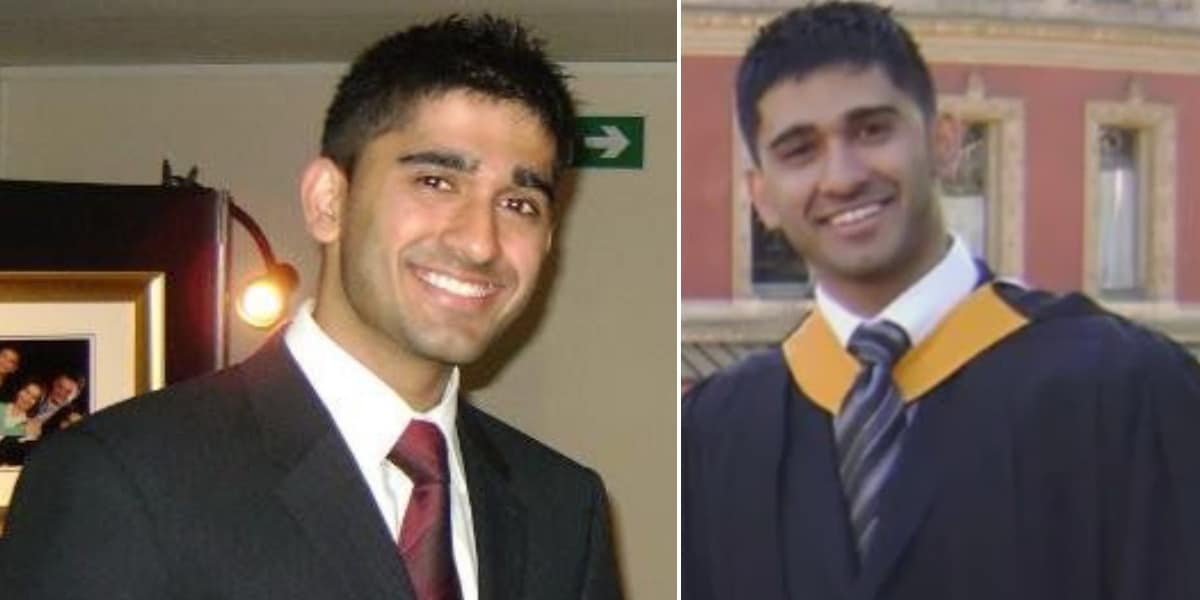 Grade A Under A Net Worth - Net Worth Post