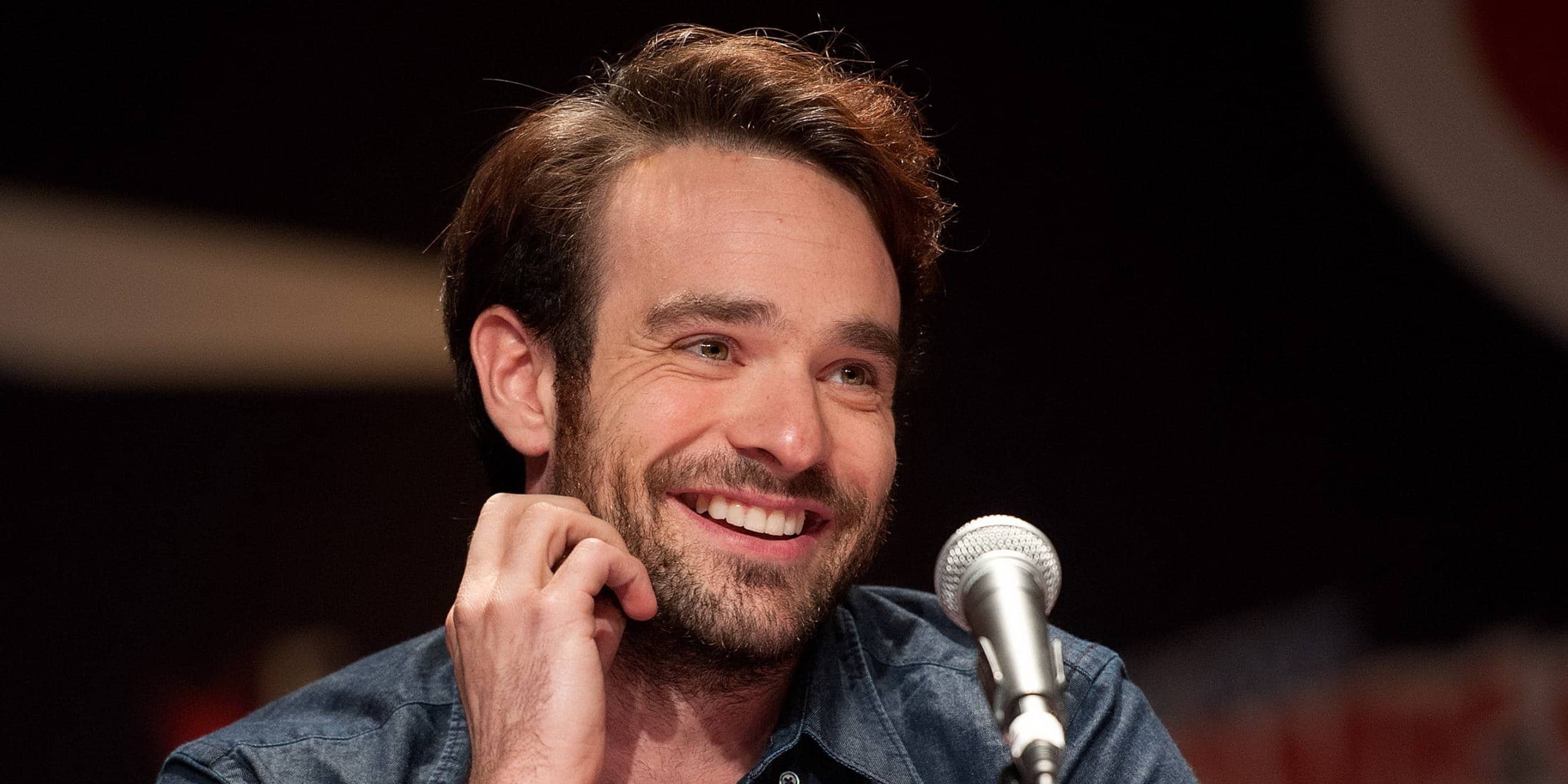 Charlie Cox Net Worth - Net Worth Post Charlie Cox Net Worth - Net Worth Post