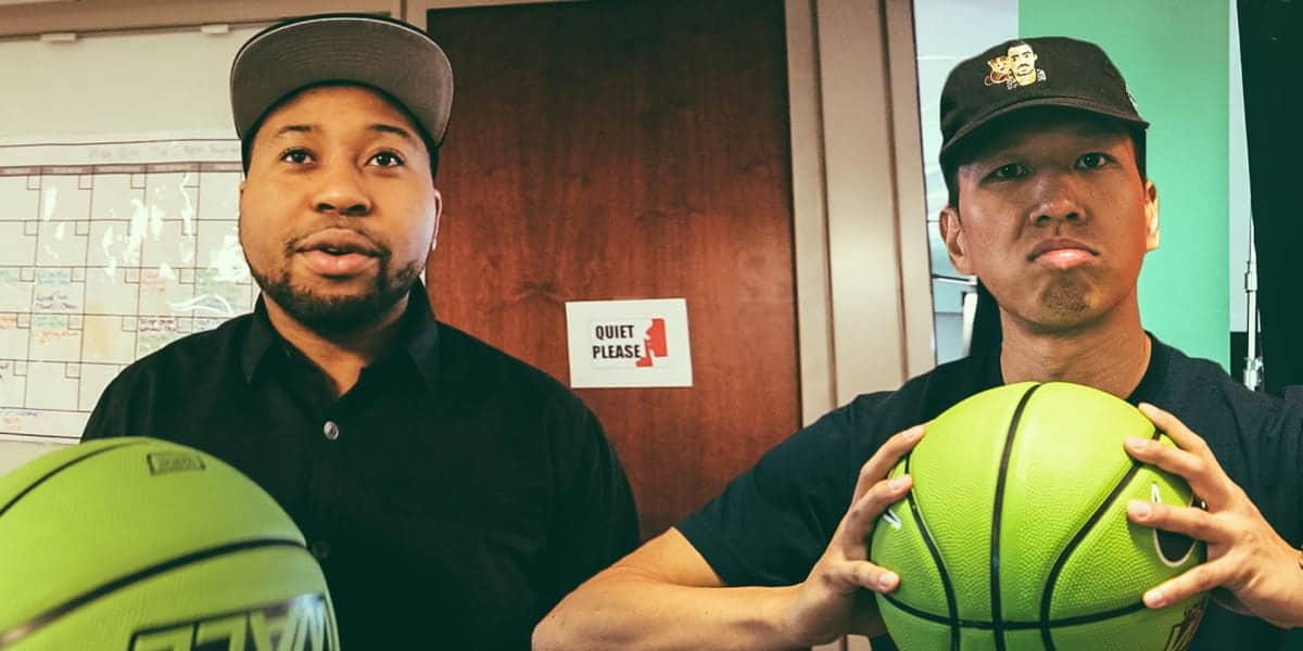 DJ Akademiks Net Worth - Net Worth Post