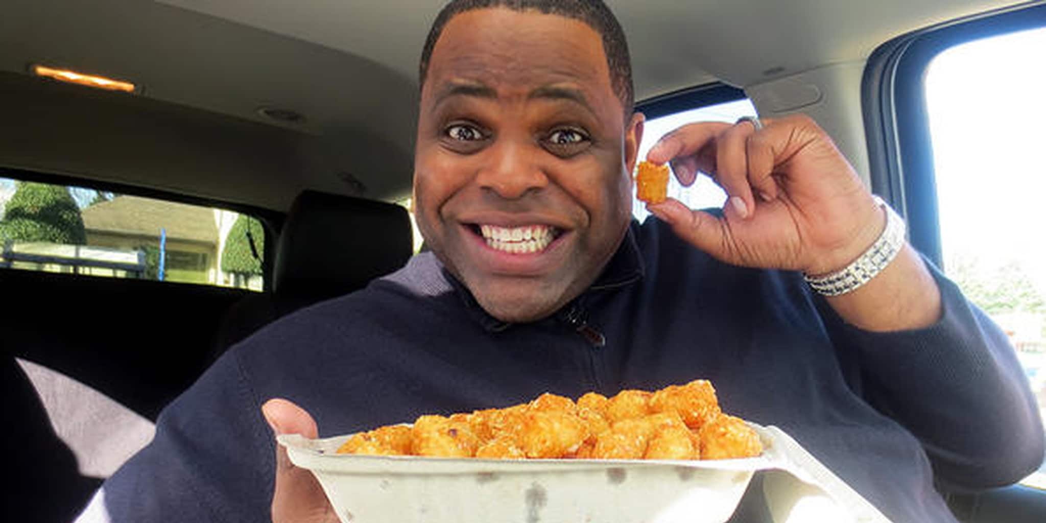 Daym Drops Net Worth - Net Worth Post