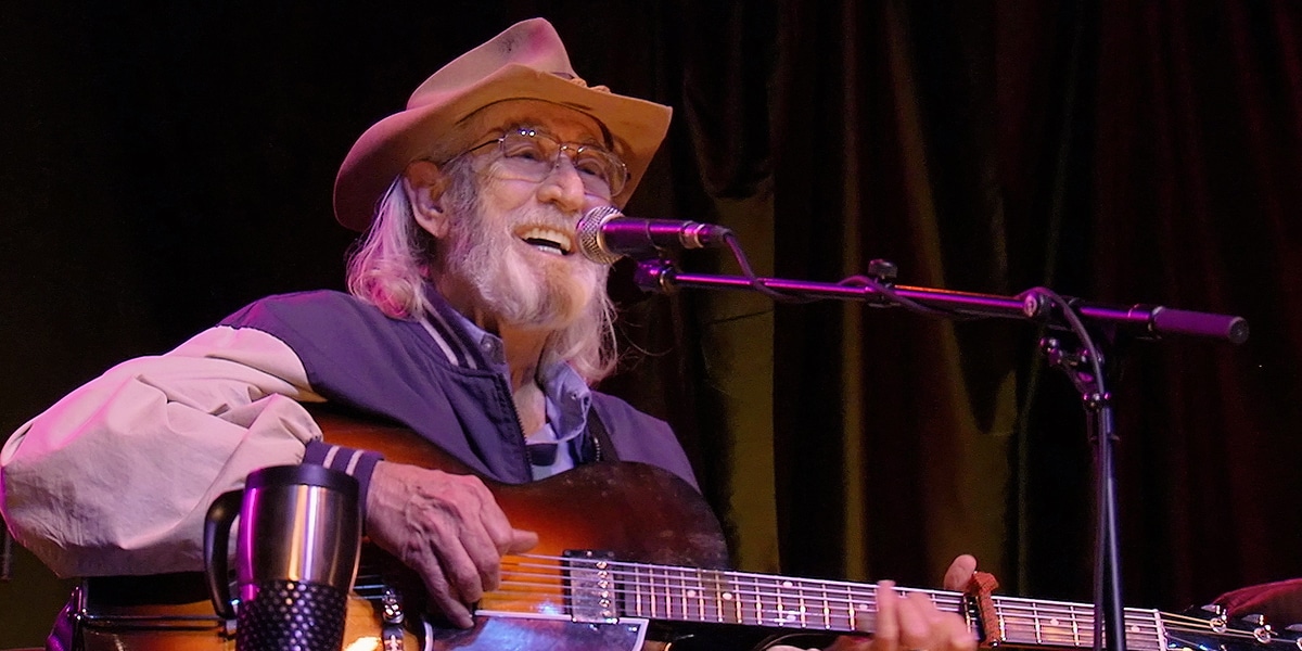 Don Williams Net Worth - Net Worth Post