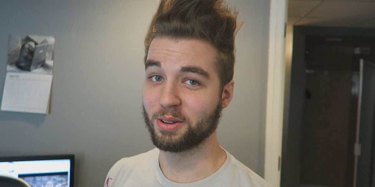 FaZe Jev Net Worth - Net Worth Post