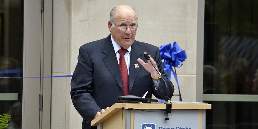 Ira Lubert (Investor) Net Worth - Net Worth Post