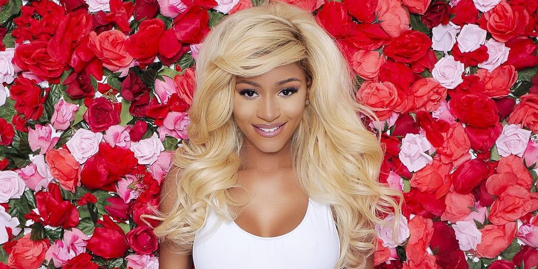 Jai Nice Net Worth - Net Worth Post