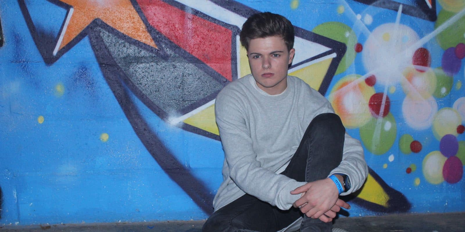 Josh Clayden Net Worth - Net Worth Post