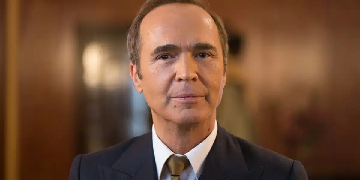 Juan Ribó Net Worth - Net Worth Post