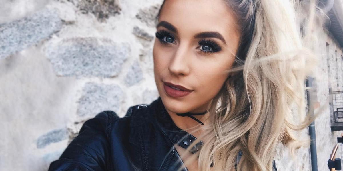 Kalyn Nicholson Net Worth - Net Worth Post