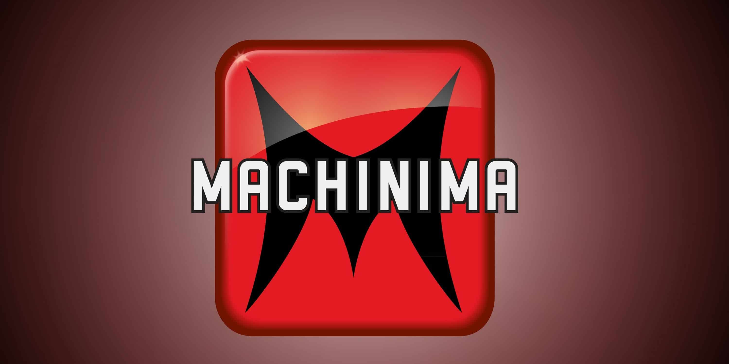 Machinima Net Worth - Net Worth Post