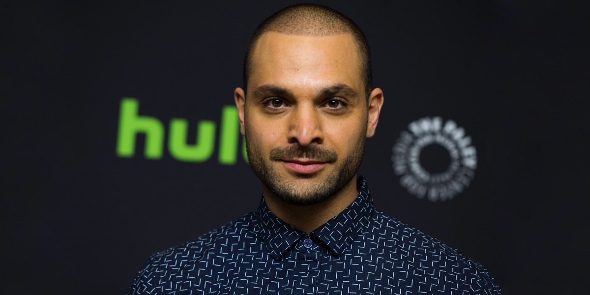 Michael Mando Net Worth - Net Worth Post