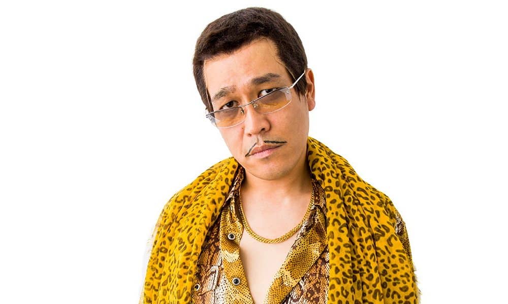 Pineapple Pen Guy Net Worth - Net Worth Post