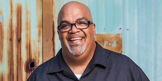 Reggie Dabbs Net Worth - Net Worth Post