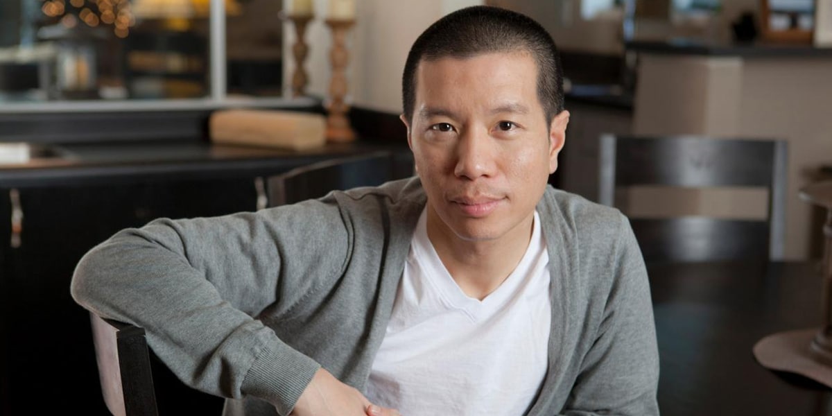 Reggie Lee Net Worth - Net Worth Post