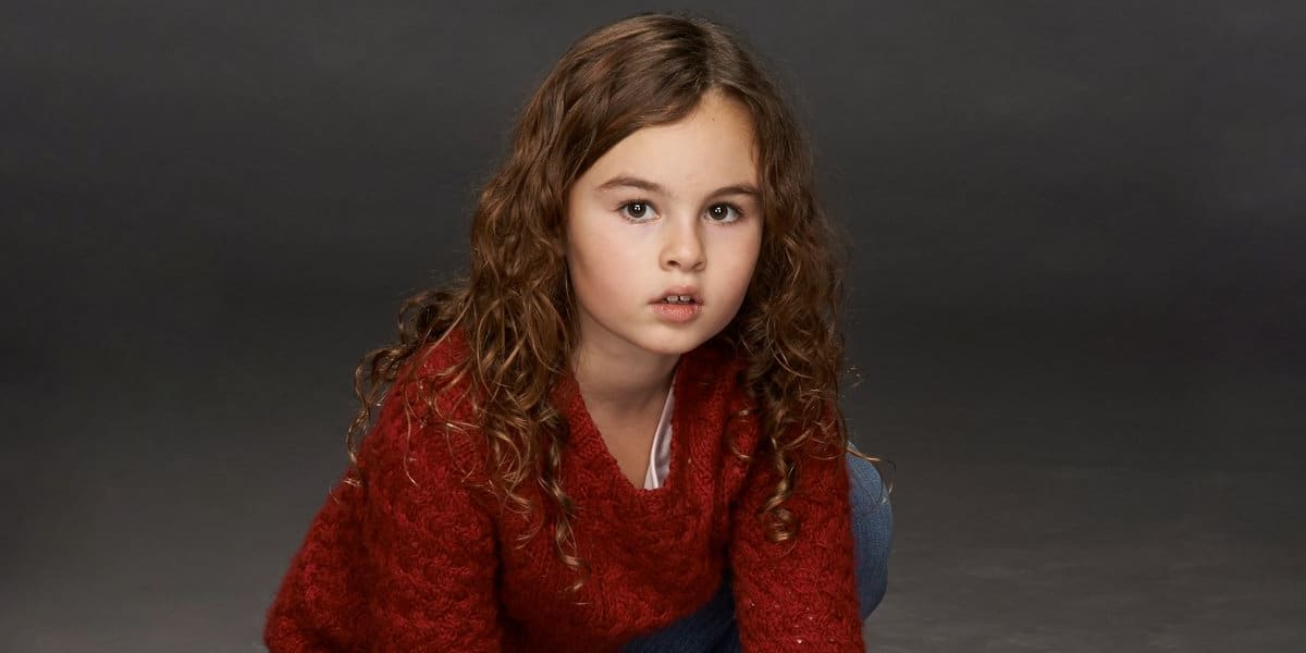 Skyler Wexler Net Worth - Net Worth Post