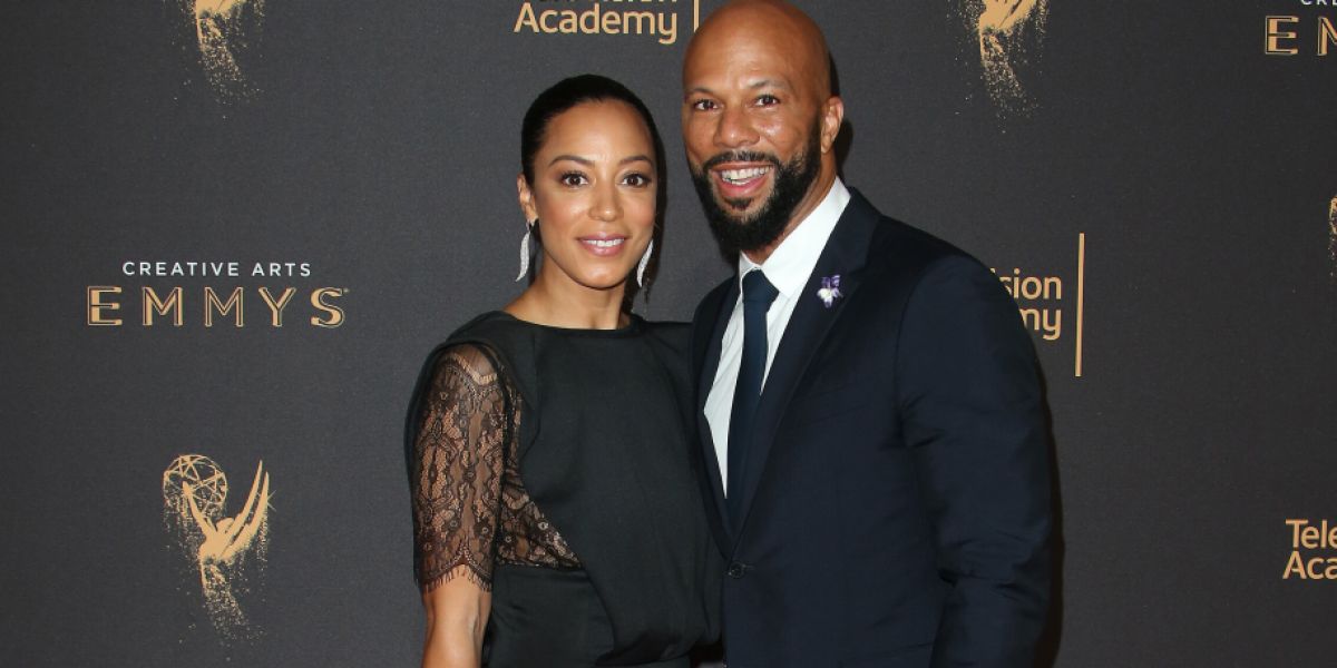 Angela Rye Net Worth - Net Worth Post