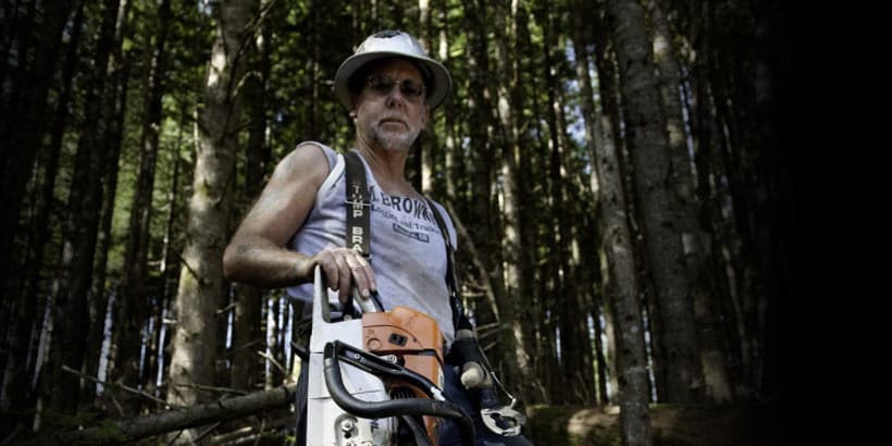 Jay Browning Net Worth - Net Worth Post