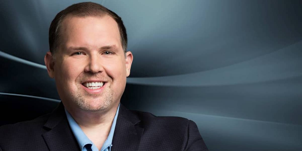 Ben Maller Net Worth - Net Worth Post