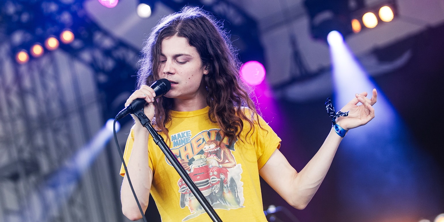 Børns Net Worth - Net Worth Post