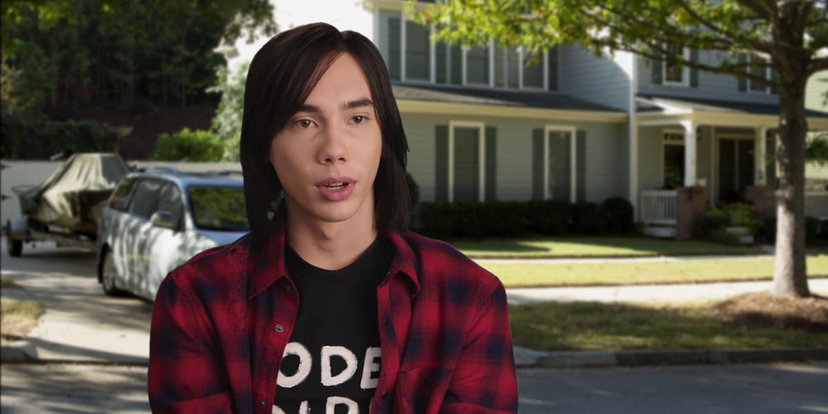 Charlie Wright Net Worth - Net Worth Post