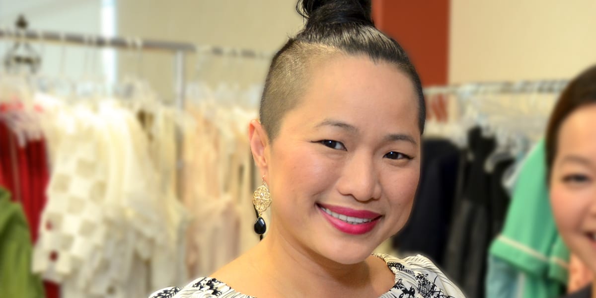 Chloe Dao Net Worth - Net Worth Post