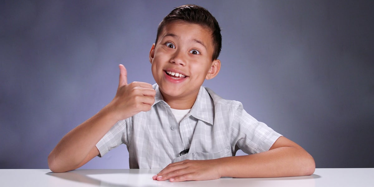 EvanTubeHD Net Worth - Net Worth Post