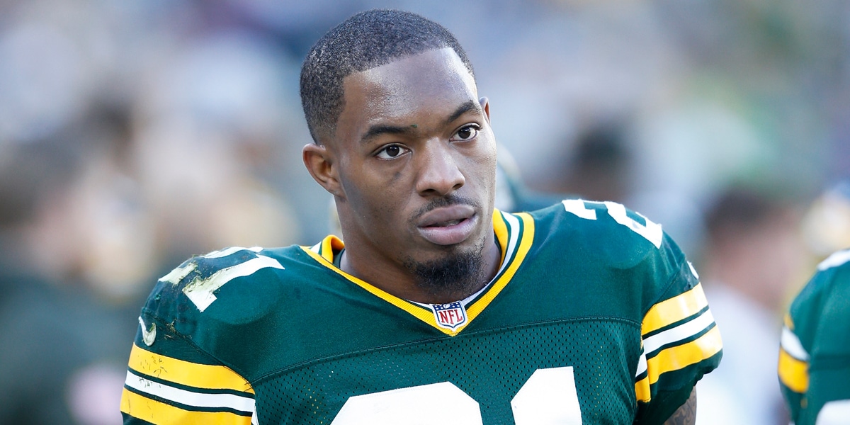 Ha Ha Clinton-Dix Net Worth - Net Worth Post