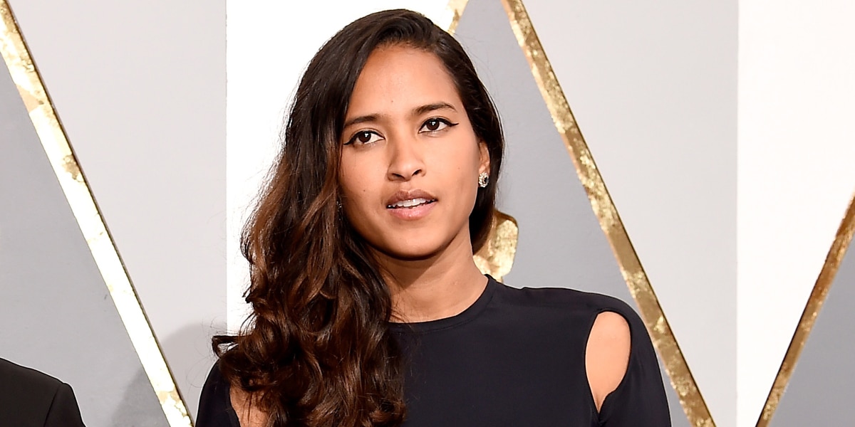 Helen Lasichanh Net Worth - Net Worth Post