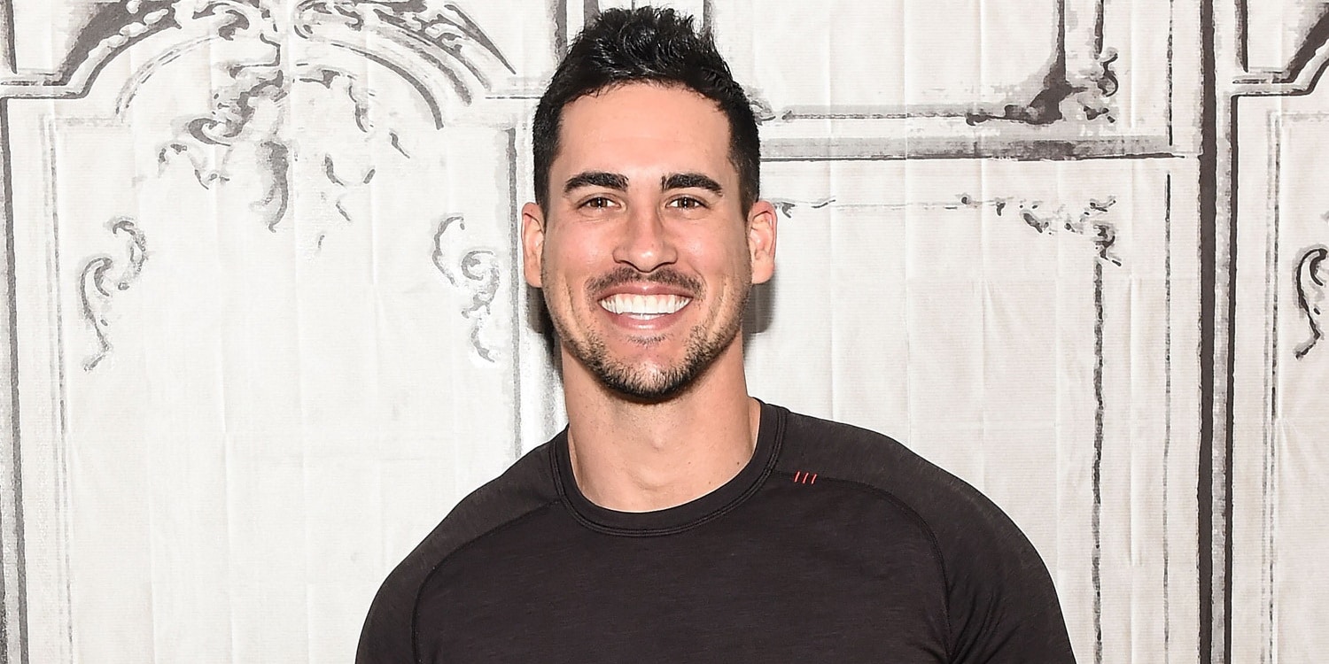 Josh Murray Net Worth - Net Worth Post