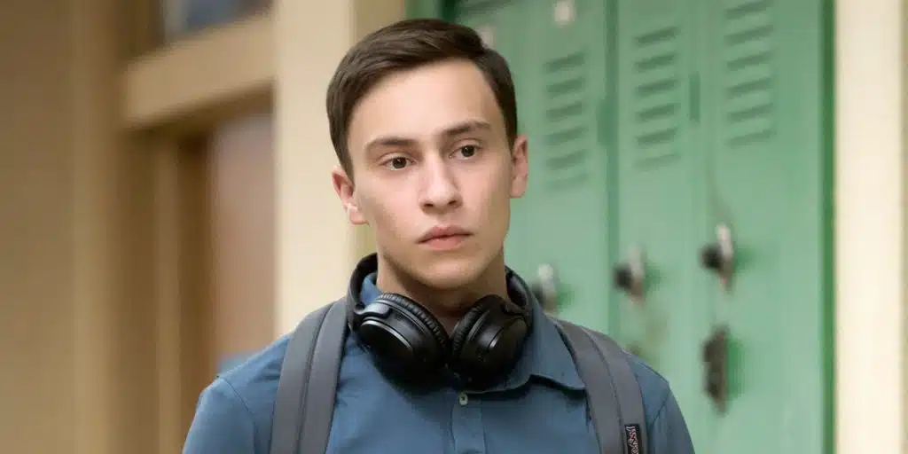 Kelly Stafford Net Worth - Net Worth Post