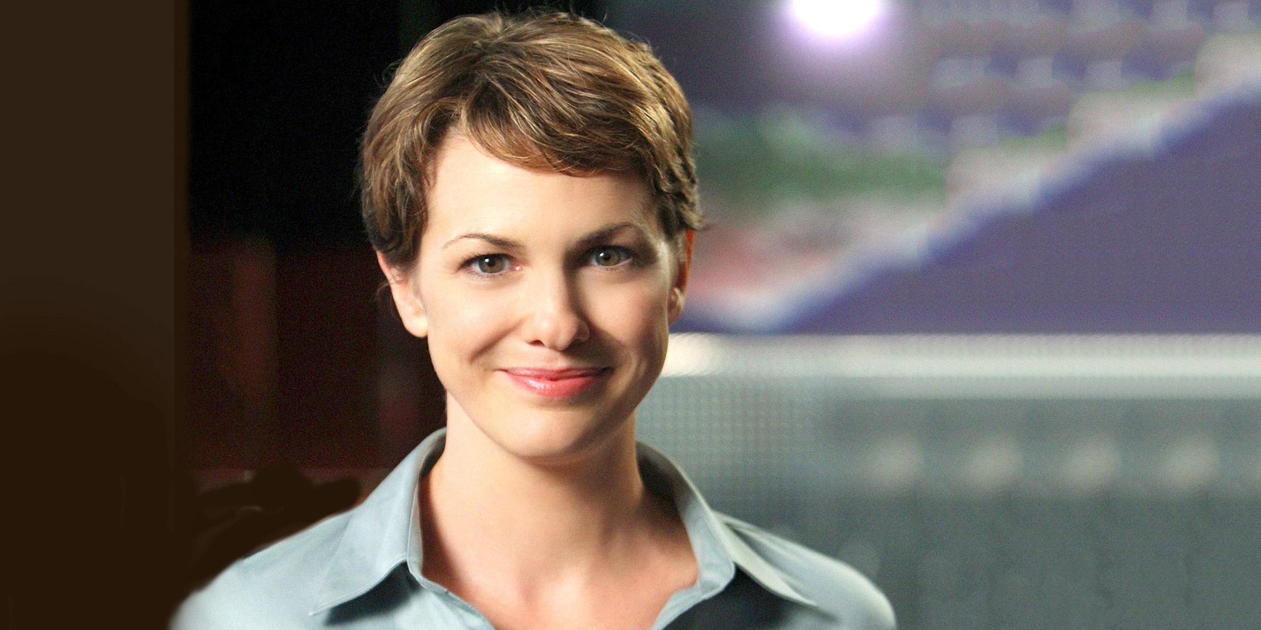 Larisa Oleynik (Actress) Net Worth - Net Worth Post