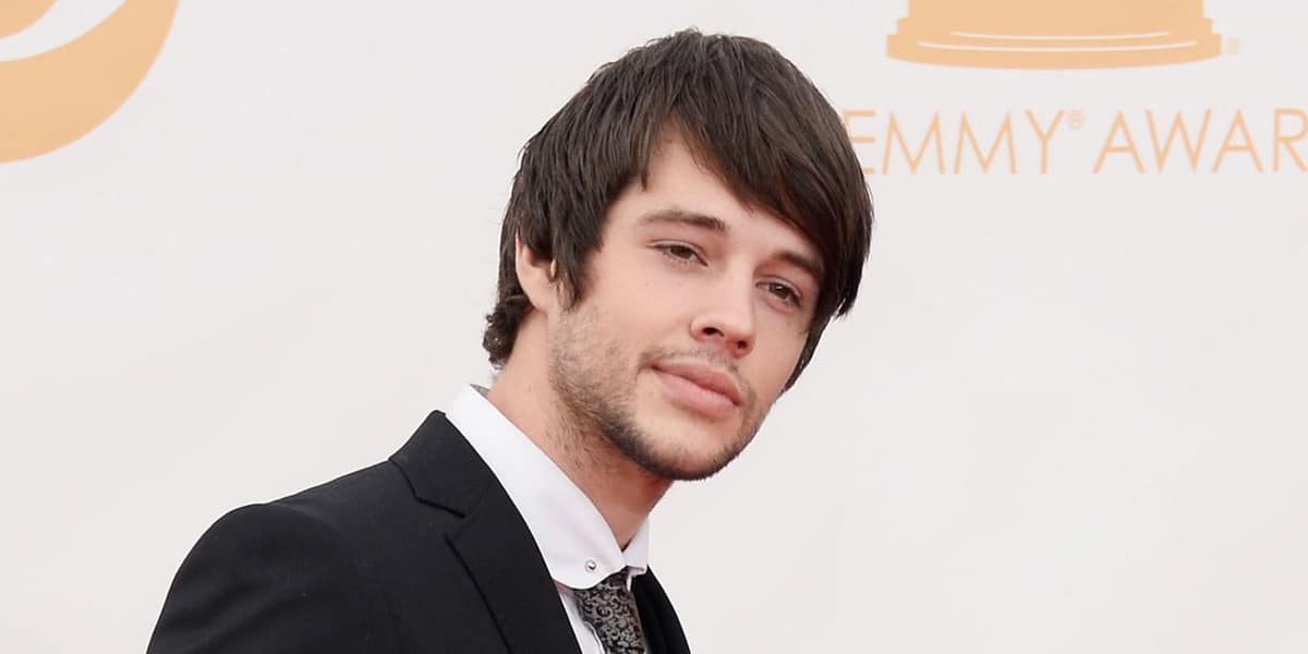 Matt Prokop Net Worth - Net Worth Post