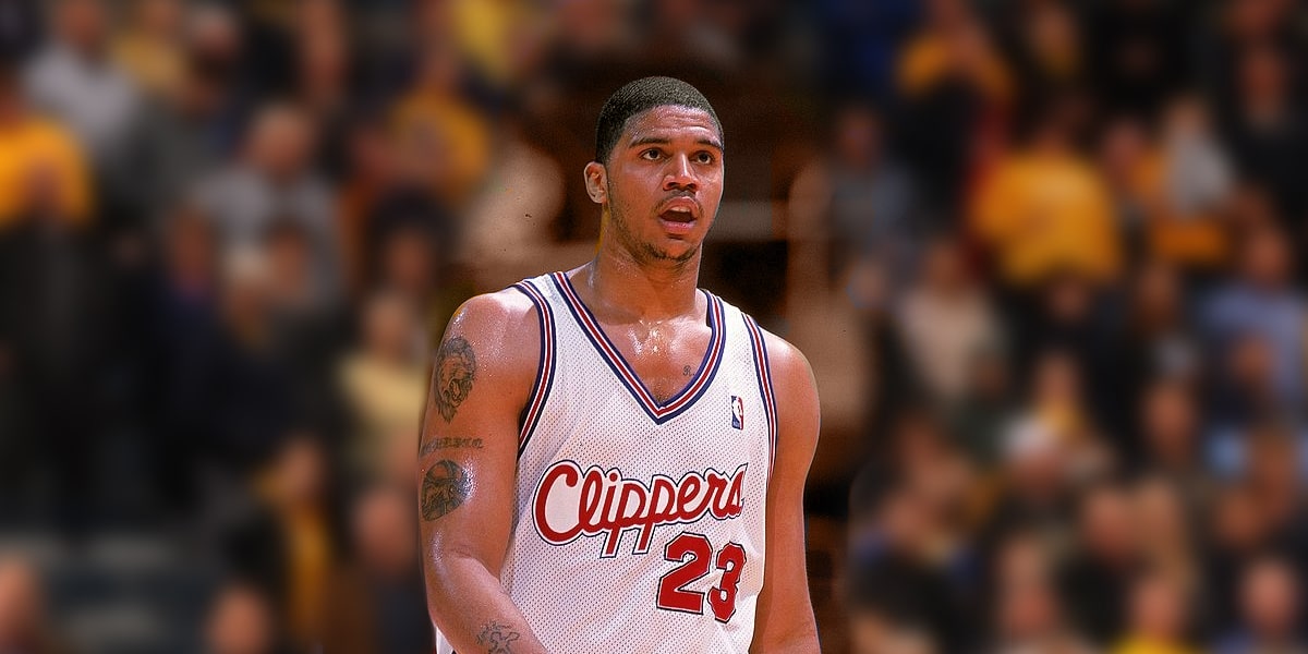 Maurice Taylor Net Worth - Net Worth Post