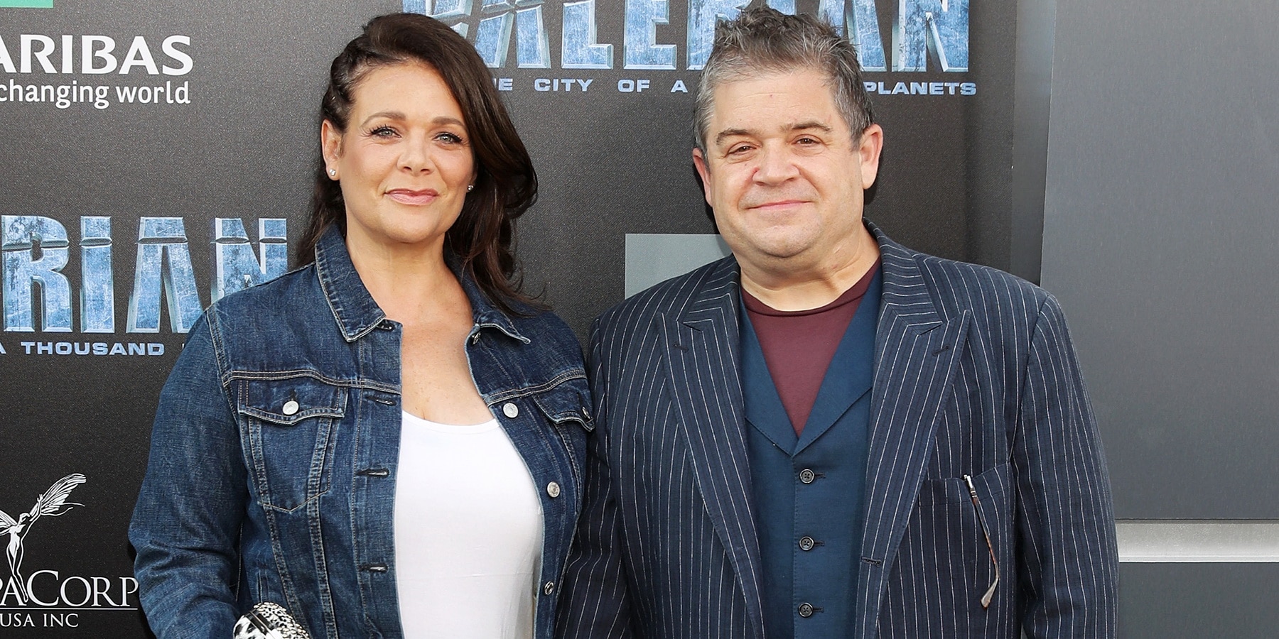 Meredith Salenger Net Worth - Net Worth Post
