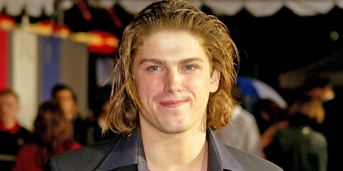 Michael Mantenuto Net Worth - Net Worth Post