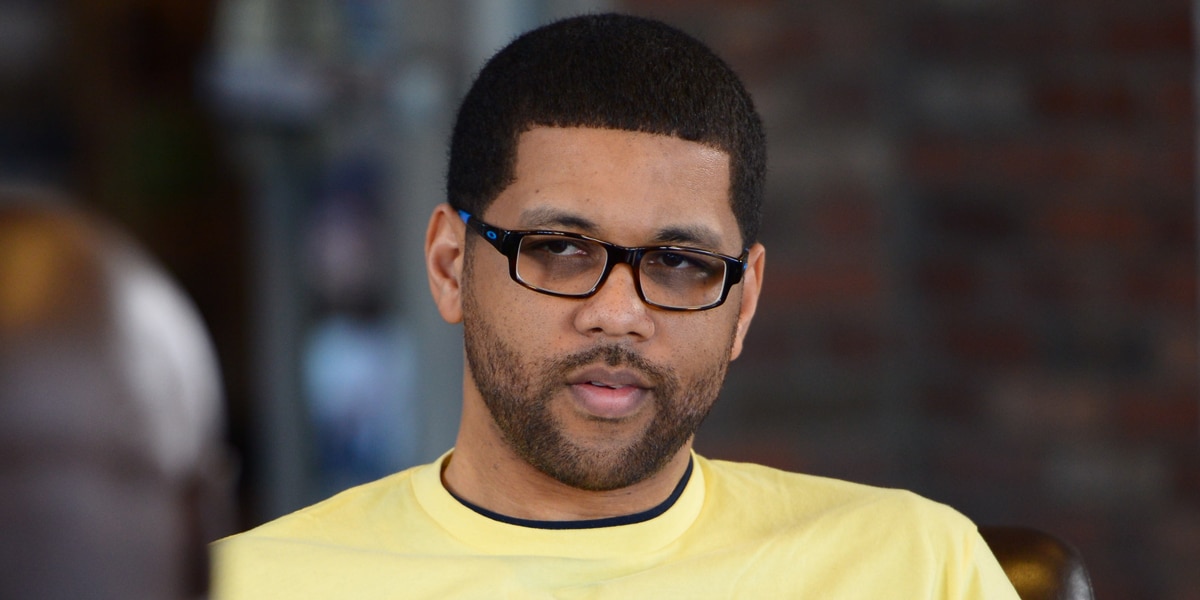 Michael Smith Net Worth - Net Worth Post