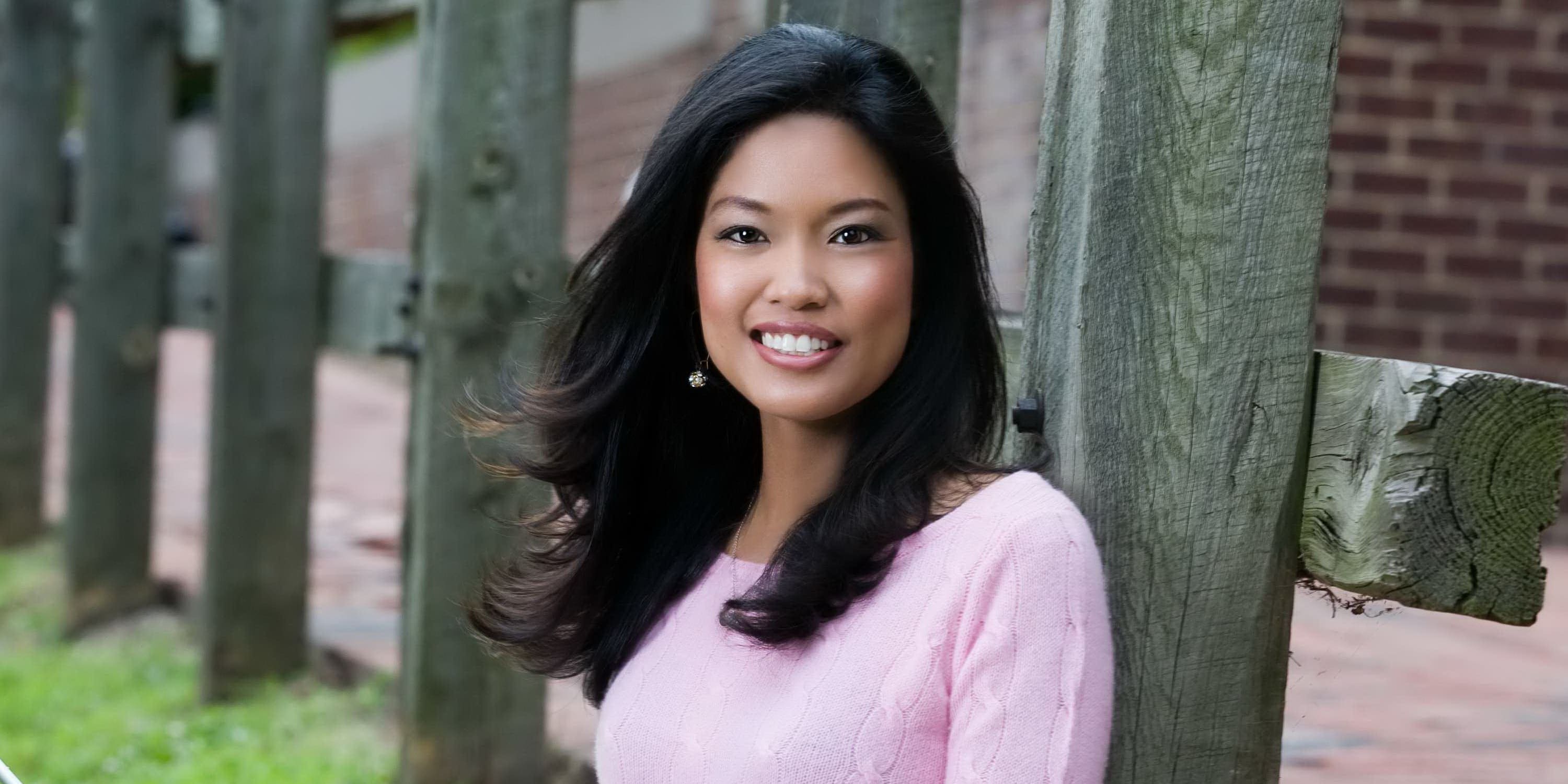 Michelle Malkin Net Worth - Net Worth Post