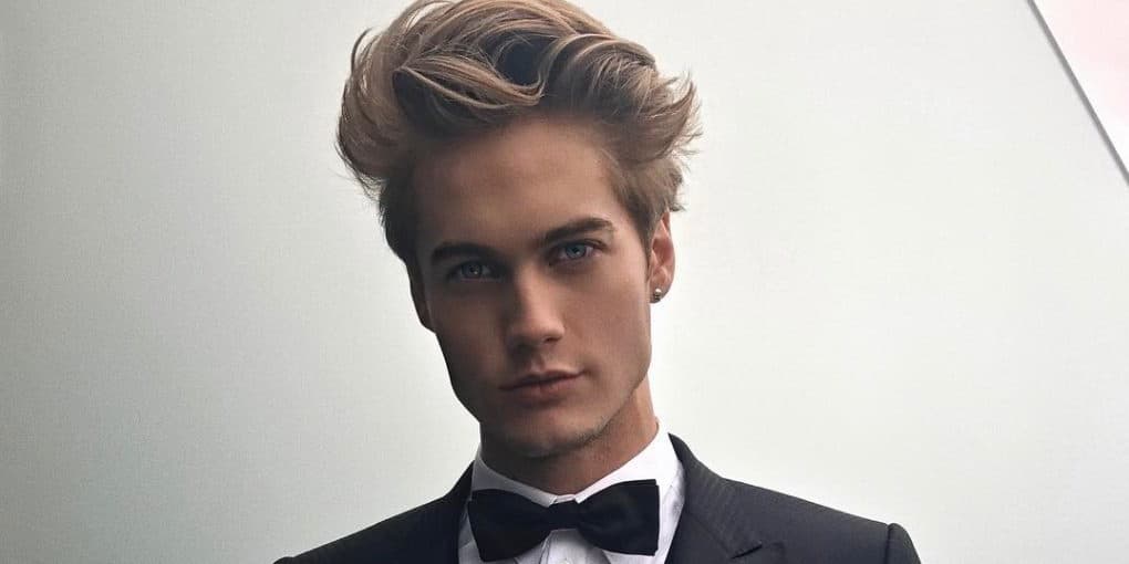 Neels Visser Net Worth - Net Worth Post