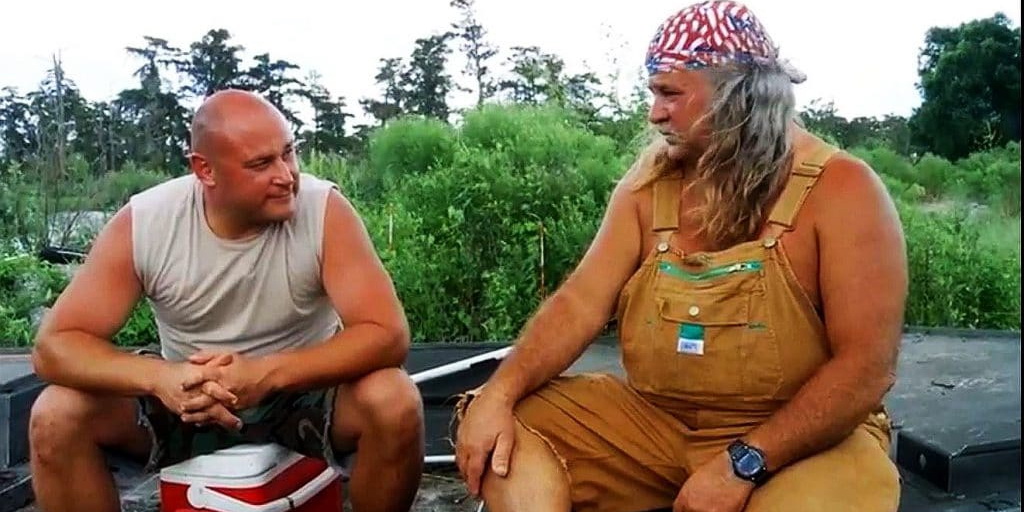 Ron Methvin Net Worth - Net Worth Post