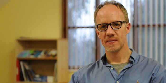 Simon Hall Net Worth - Net Worth Post